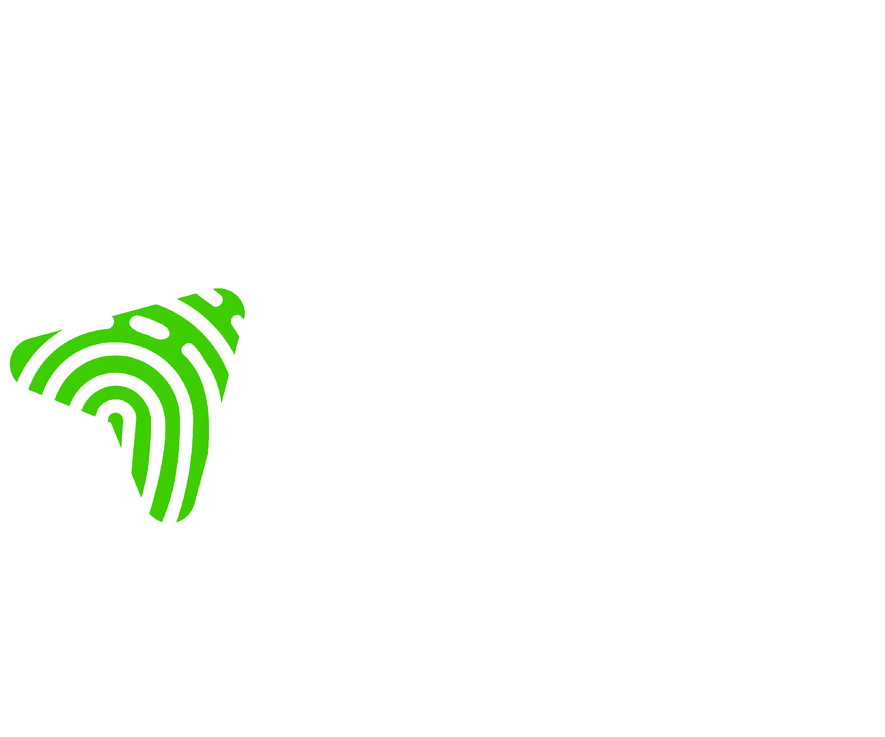 I.Sales